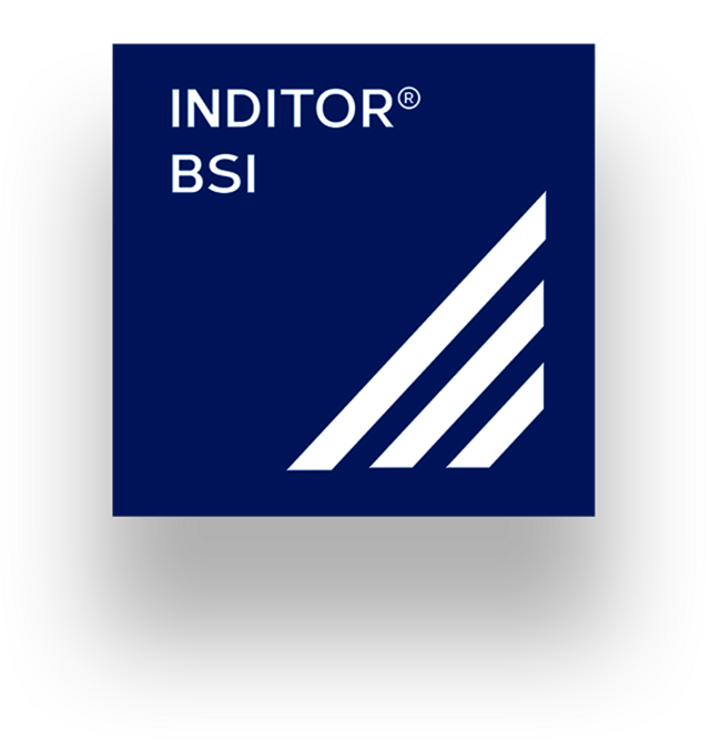 ISMS-Software-Lösungen für Grundschutz und ISO