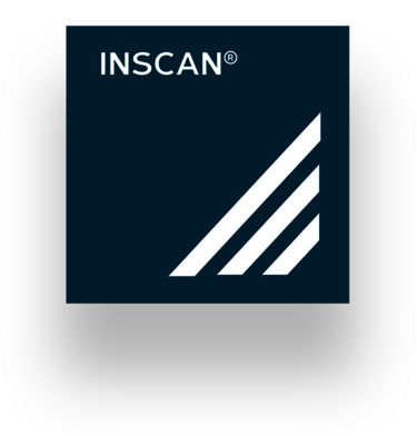 INSCAN® Importer-Tool