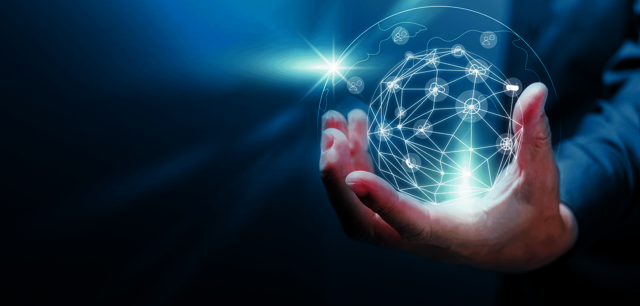Cyber Resilience Act (CRA) – Das Wichtigste zusammengefasst Cyber Resilience Act (CRA) – Das Wichtigste zusammengefasst
